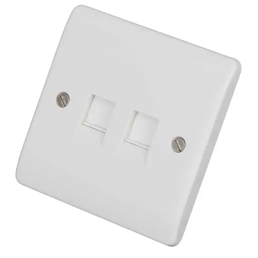 Data Point Installation | Stealth Security