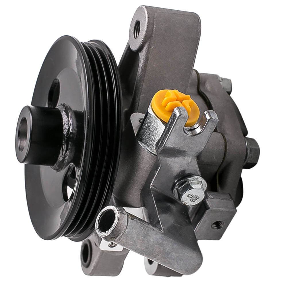 power-steering-pump-for-hyundai-tucson-kia-sportage-cerato-2-0-57100 ...