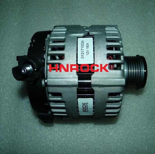 new-12v-180a-alternator-for-land-rover-for-volvo