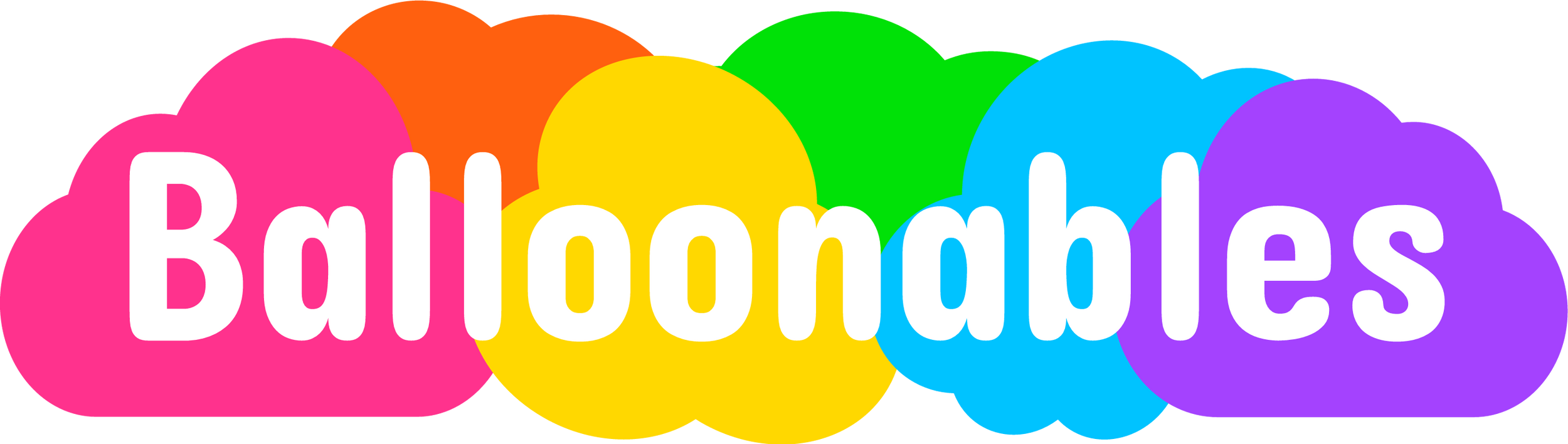 Balloonables | Home