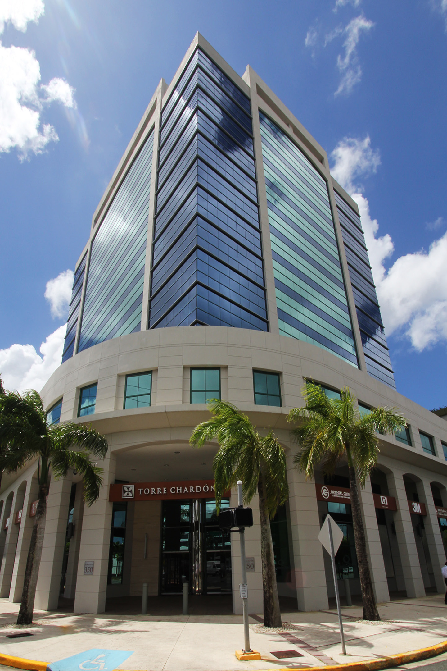 CMA Architects & Engineers I Design & Project Management