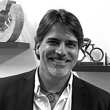 Architecture & Engineering I CMA Architects & Engineers I Puerto Rico ...