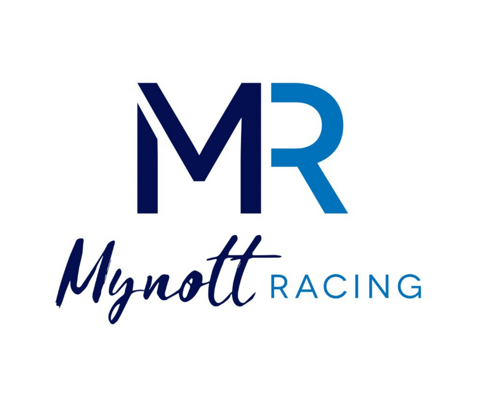 Horse Racing | Mynott Racing