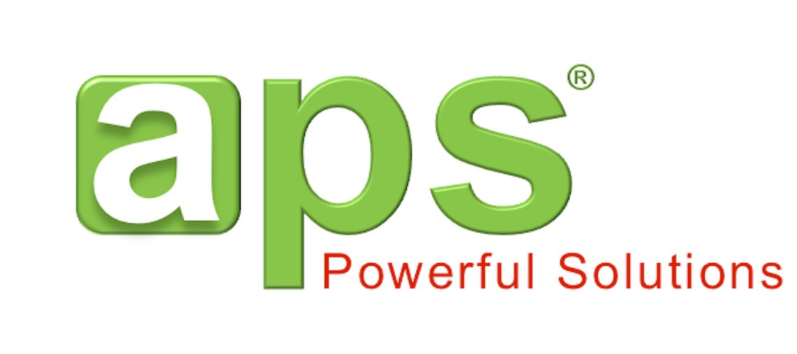 Terms of Use & Privacy Policy | APS Official Website