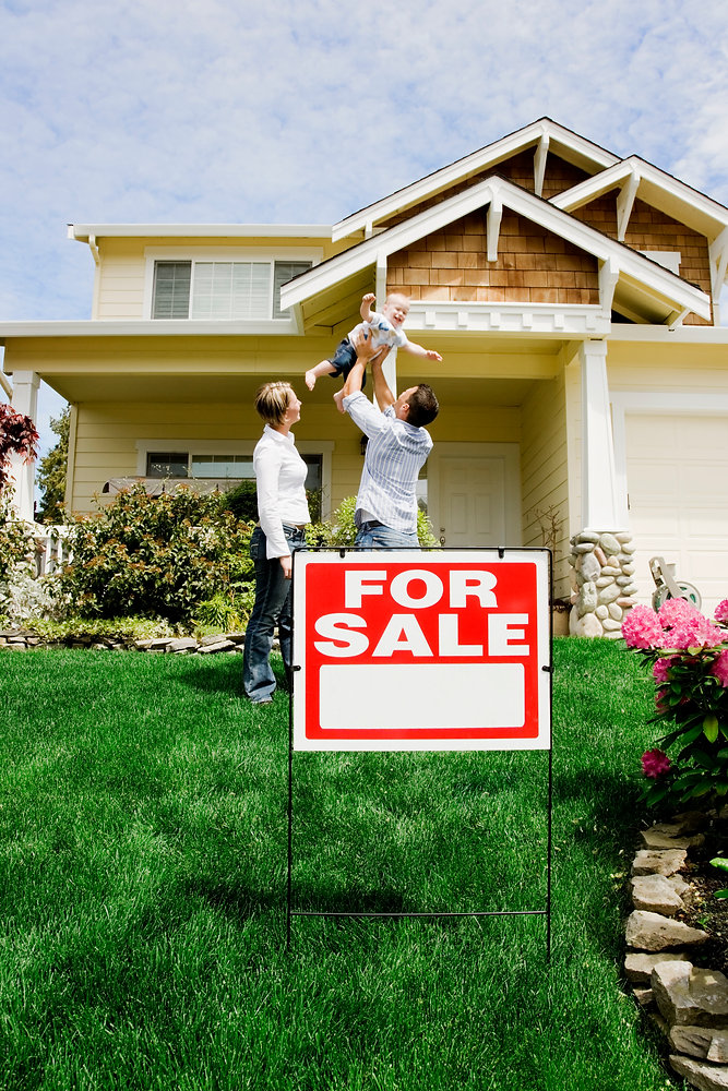 The Art of Property Flipping: Profitable Tips for Beginners