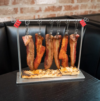 Home | Thesocialjonesboro