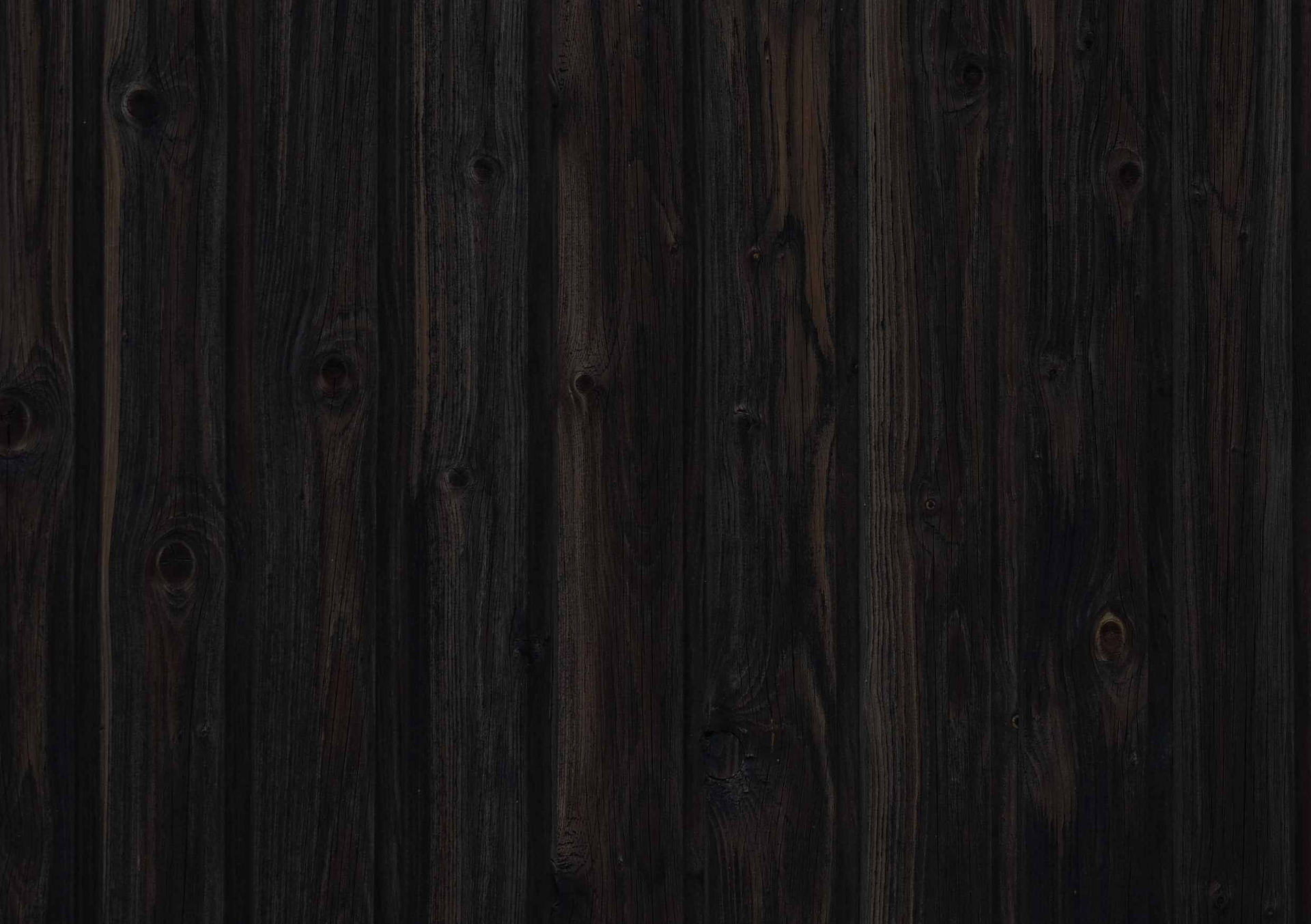 Menu | Thesocialjonesboro