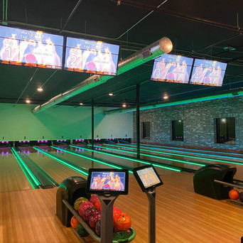 Home | Thesocialjonesboro