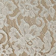 Klauber Brothers Lace | Bffabrics