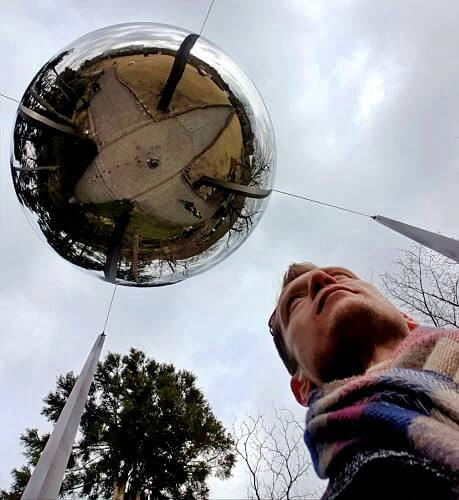 Fun day trip itinerary travelling the Hakone Loop