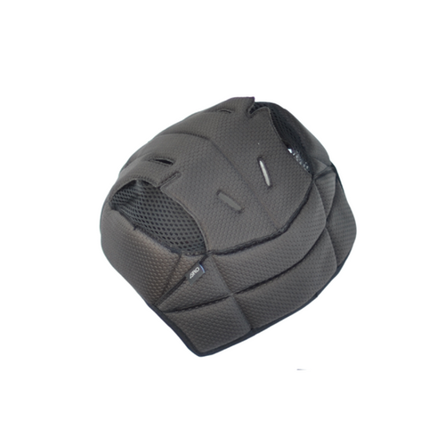 Replacement Liner | ARRO Helmets NZ