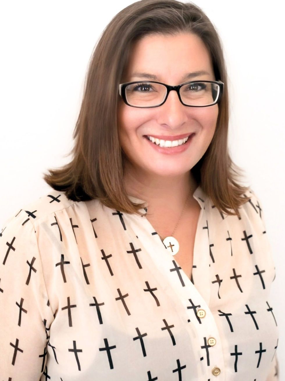 Rockwall Heath Counseling- Individual & Family Counselors, Therapists ...