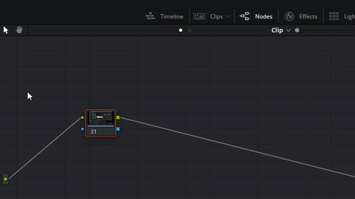 Question about Powergrades | veresdenialex