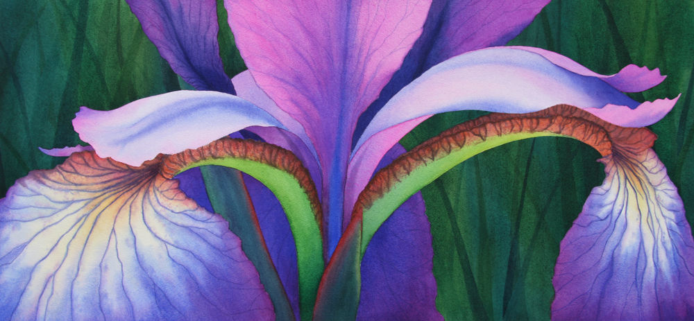 Classes are starting up!