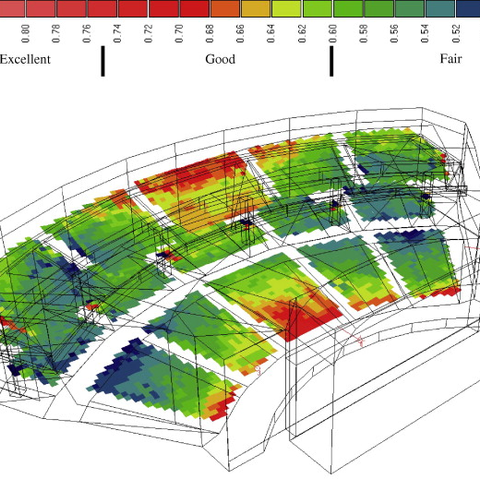 Building Acoustics Simulation Can Help You Improve Your Sound Design ...