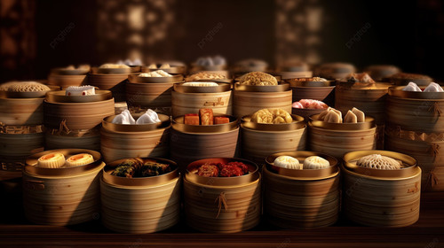 All Products | Wang Fu Shanghai Dim