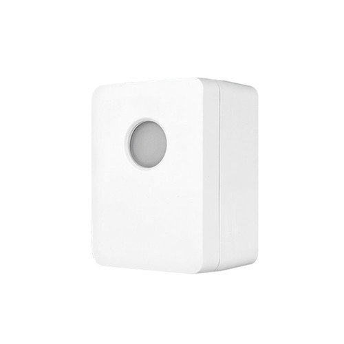 Wi-Fi Control Box SCB1E (16A) | Broadlink.ae