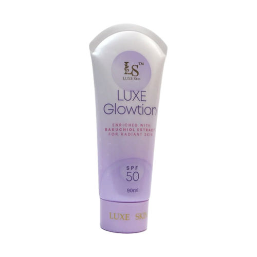 BeauBasicShop-AustraliaLuxe Skin Glowtion 90ml17 BeauBasicShop ...
