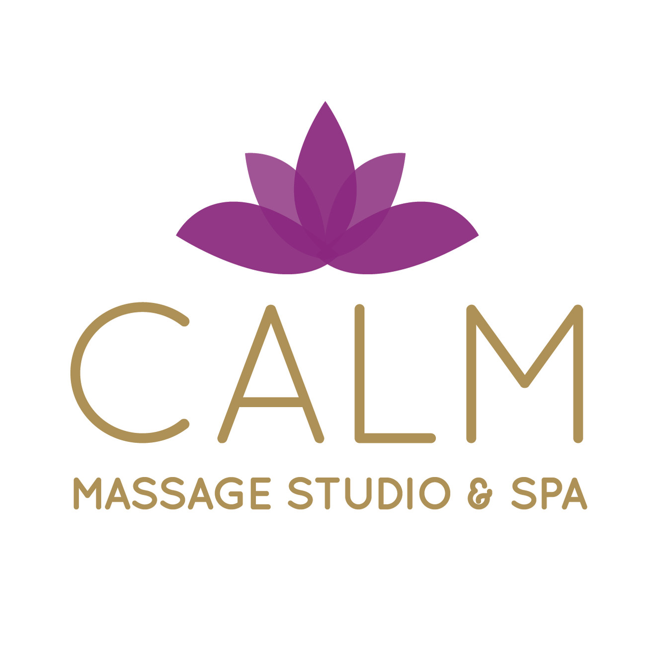 Calm Spa Boise
