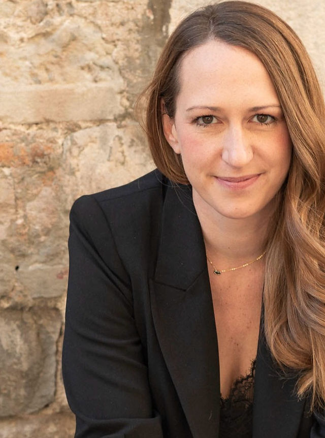 Charlotte Potts's Instagram, Twitter & Facebook on IDCrawl