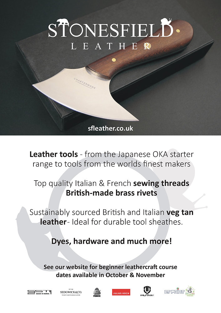 Spot the Difference Competition Announcement