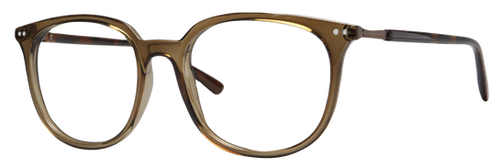 Enhance 4350 | Eyecare