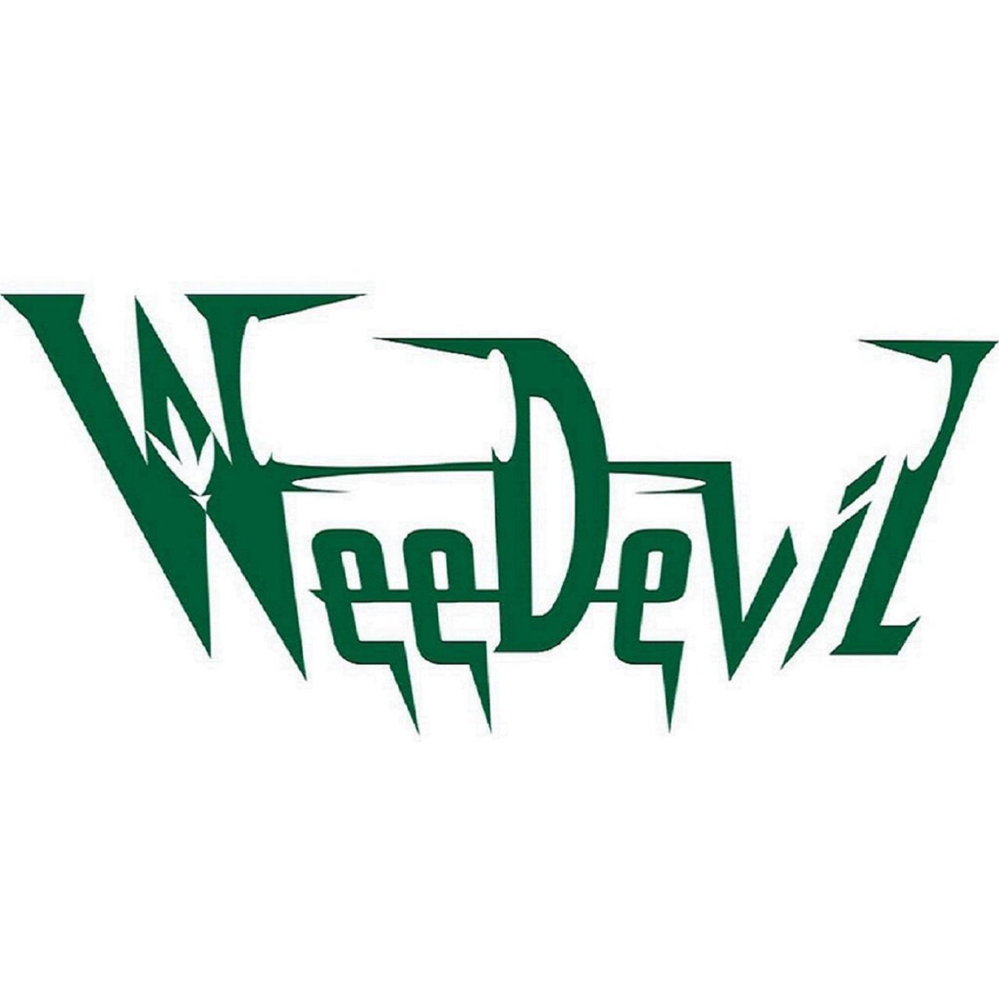 Weedevil