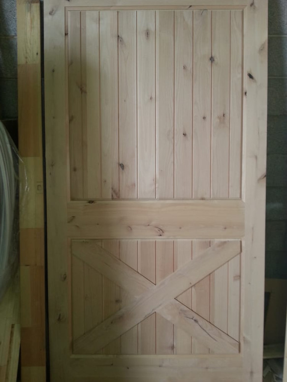 Window & Door Company | San Jose, CA | Alum Rock Hardware, Windows & Doors