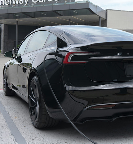 Windshield & Glass Replacement | Dublin, CA | Low Price Auto Glass