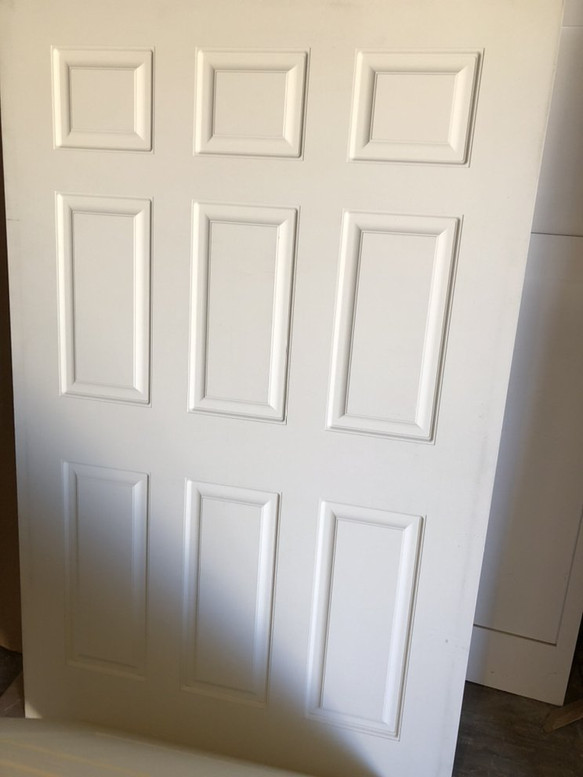 Window & Door Company | San Jose, CA | Alum Rock Hardware, Windows & Doors