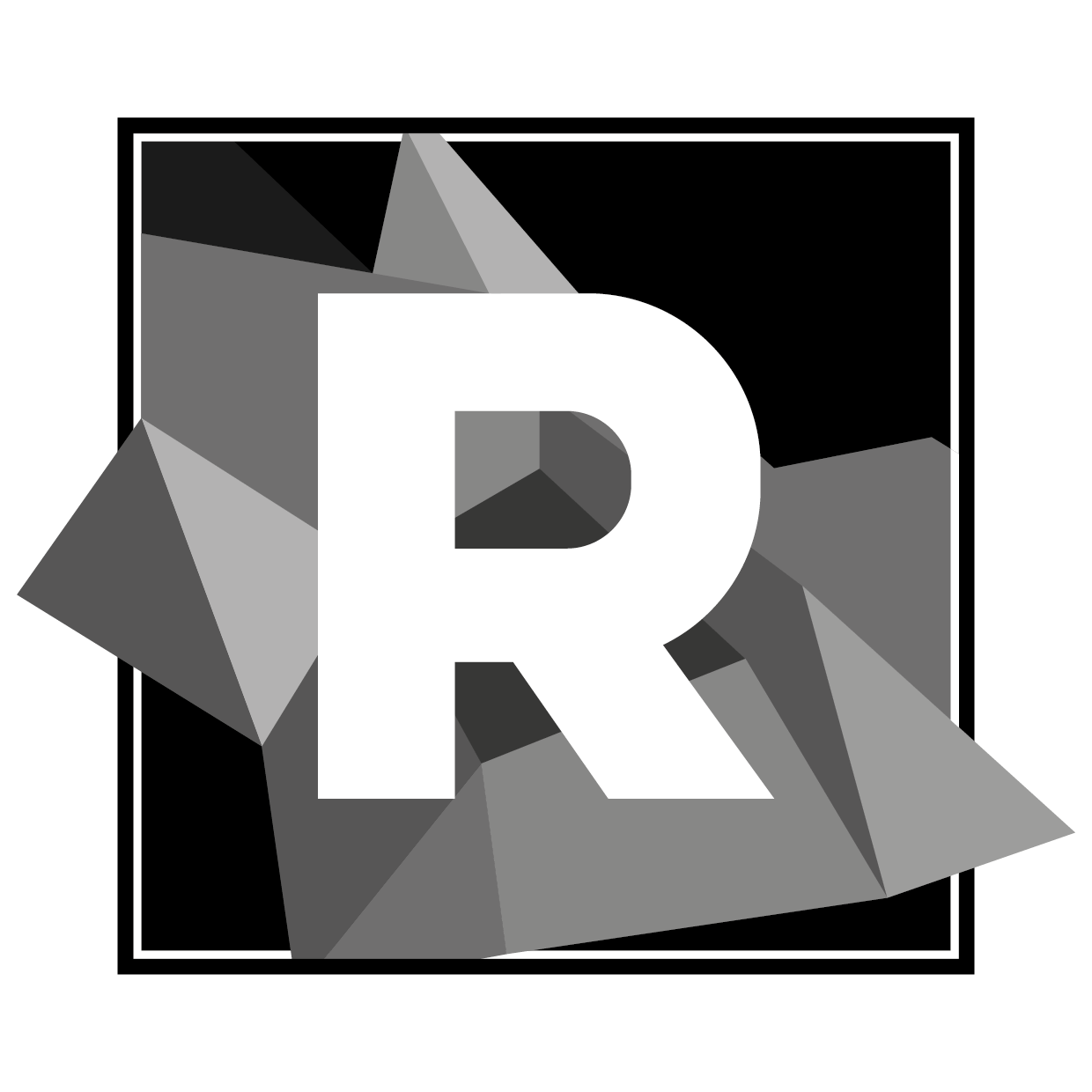 Reym Logo