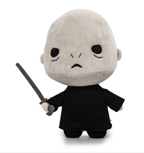 Harry Potter Lord Voldemort Standing Pose | Wonderland Emporium