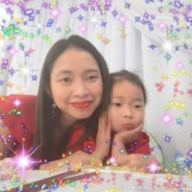 Kim Lim Cosmetic | korea cosmetic