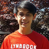 Meet the Team | SV STEM 4 Youth