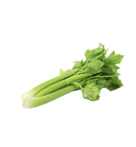 Celery each | One Mile Fruits