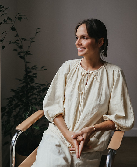 Le centre | Centreopera