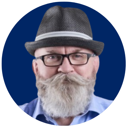 Brad Koch | KingdomGrowthEngine