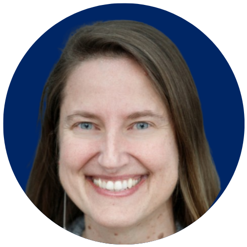 Katia Di Egidio | KingdomGrowthEngine