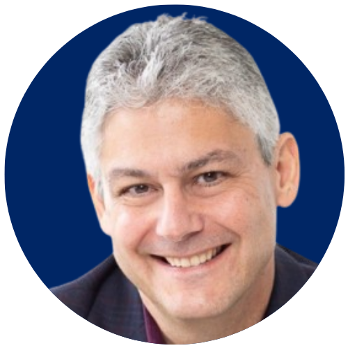 David Visco | KingdomGrowthEngine