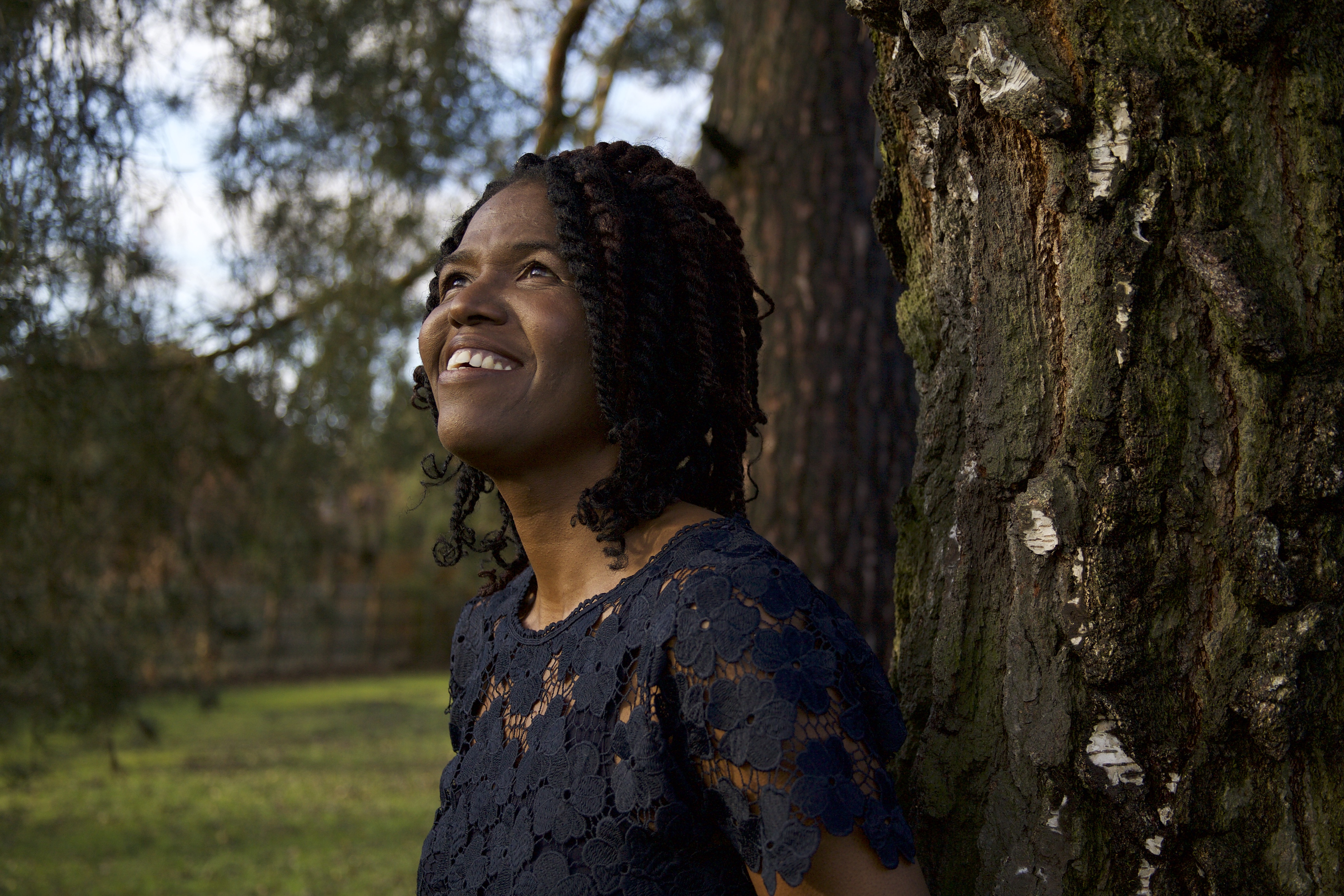 Songwriter | Geraldine Latty | England