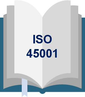 ISO 45001 Introduction Course