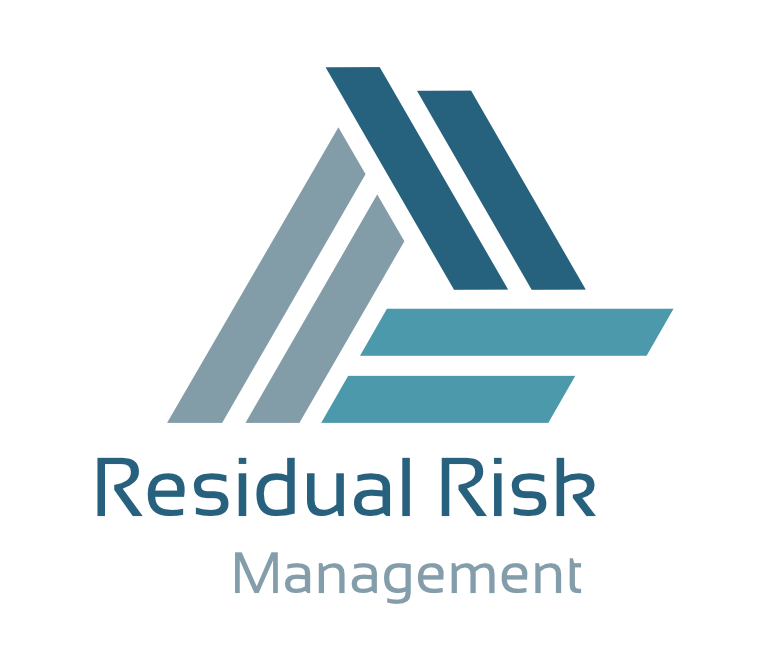 Residual Risk Management | Pragmatic & Effective