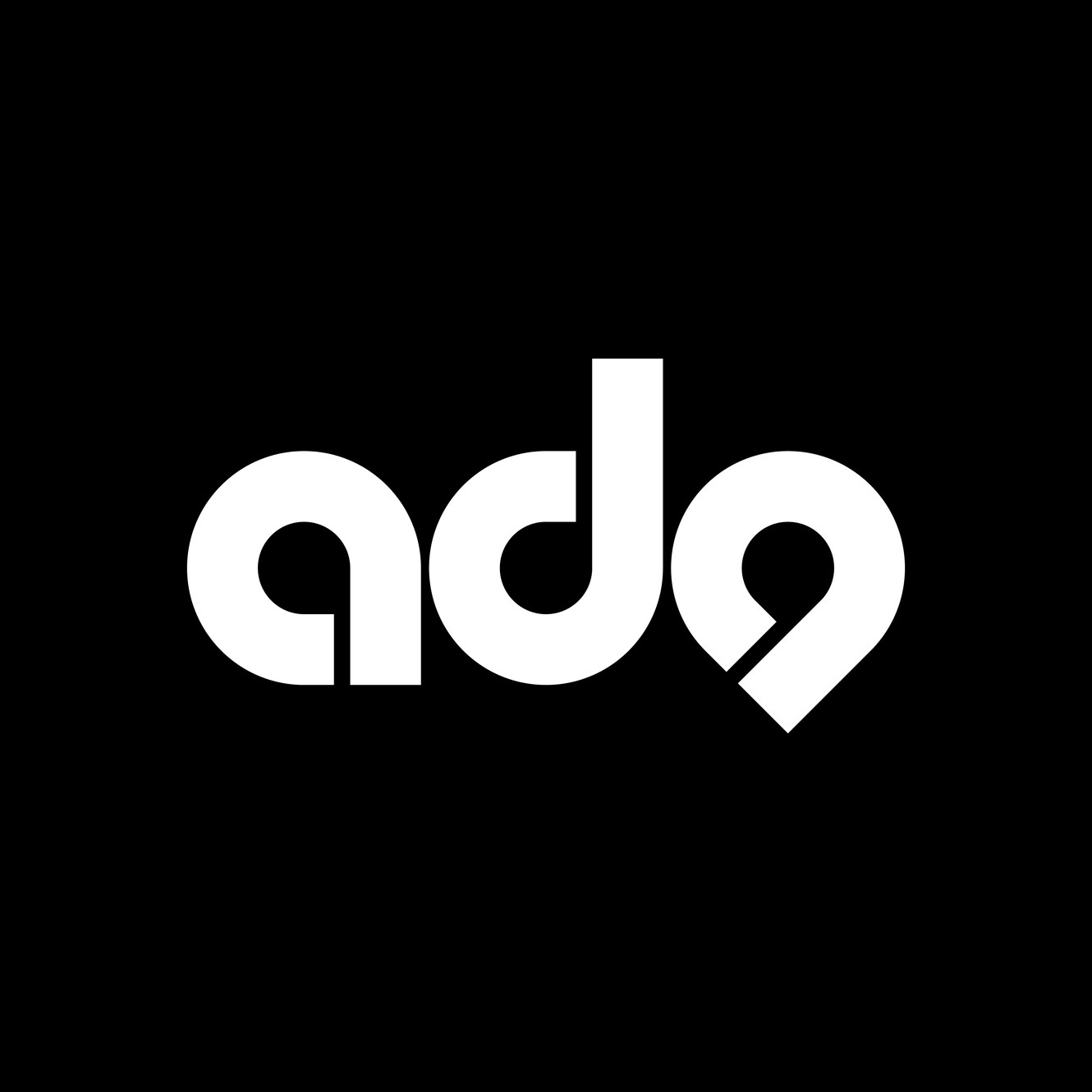 Afectación inicial | Amarillos De Oro