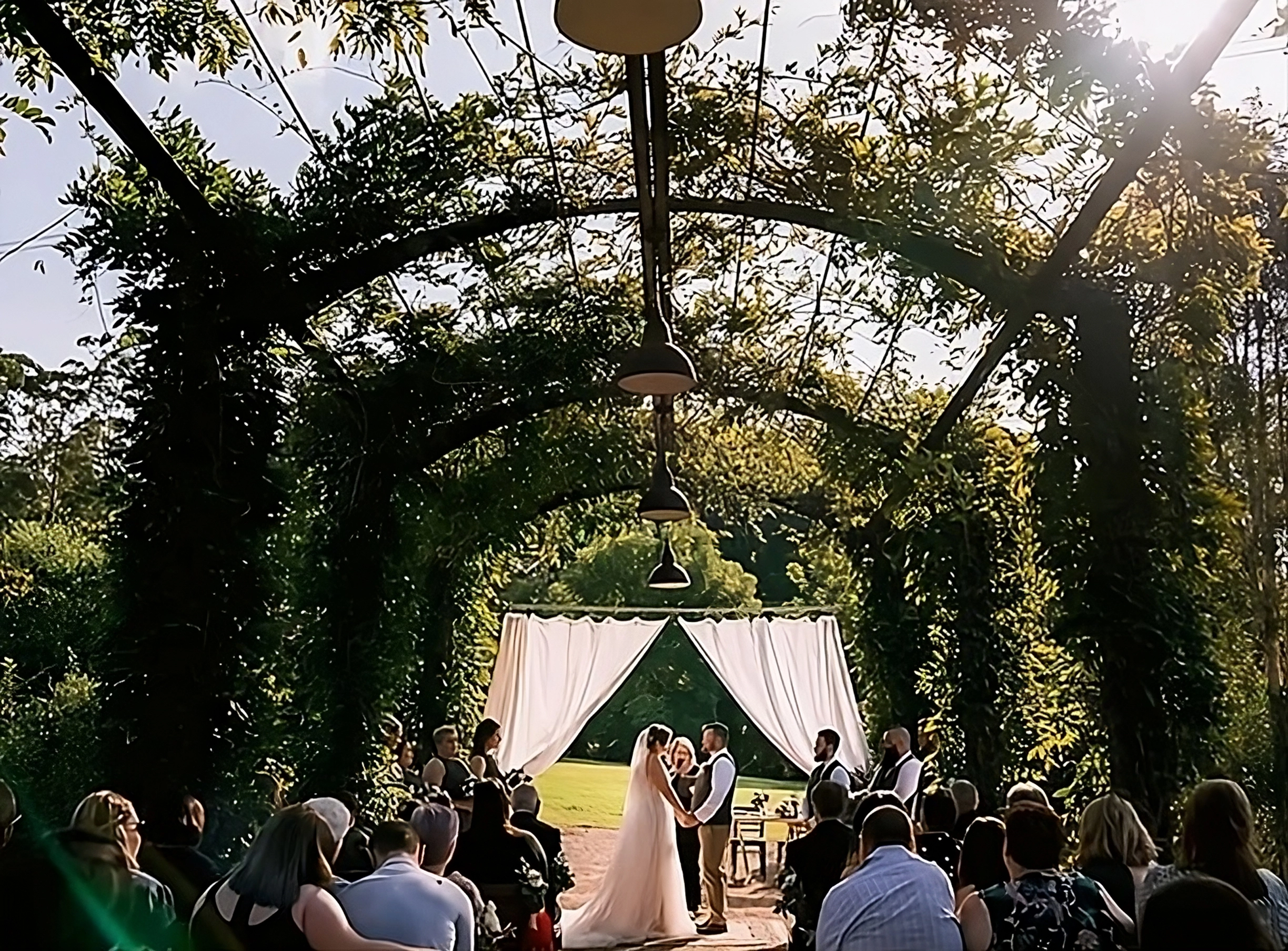 Home | Ruth Matos Celebrant