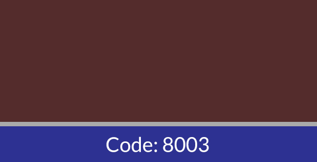 COLOR BOOK | Extrucoat21