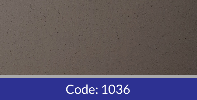 COLOR BOOK | Extrucoat21