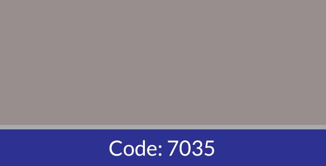 COLOR BOOK | Extrucoat21