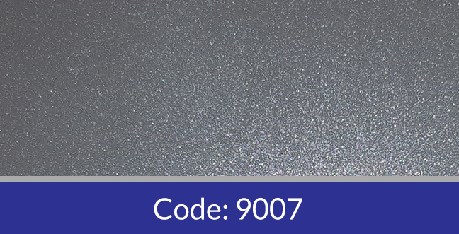 COLOR BOOK | Extrucoat21