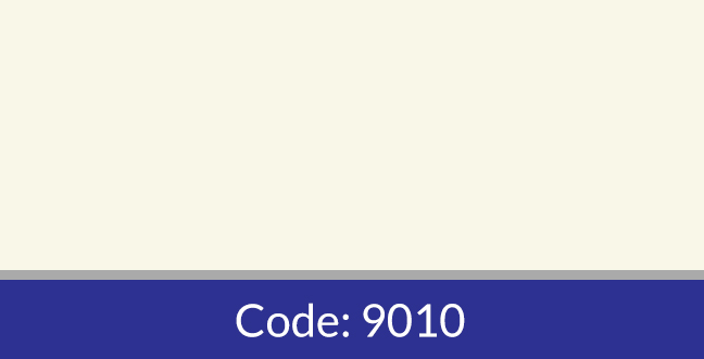 COLOR BOOK | Extrucoat21