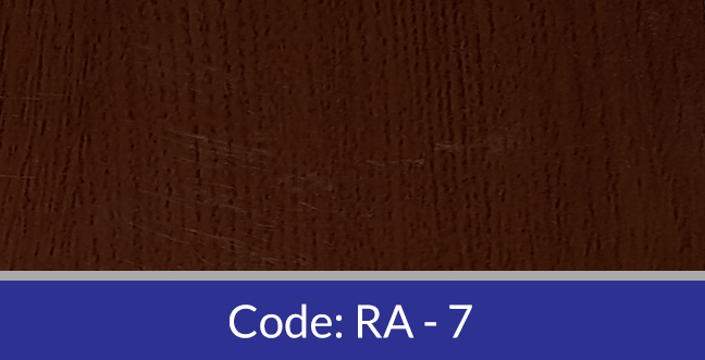 COLOR BOOK | Extrucoat21